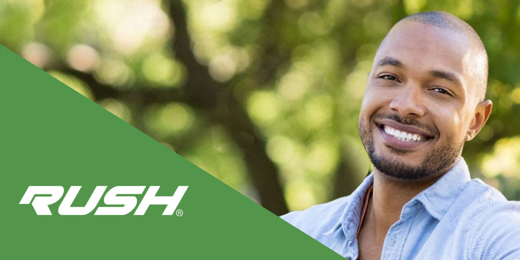 How Do I Use A Nicotine Pouch? – Rushnic
